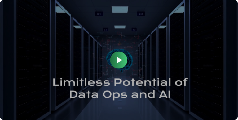 Limitless Potential of Data Ops and AI copy - Inspiron Labs